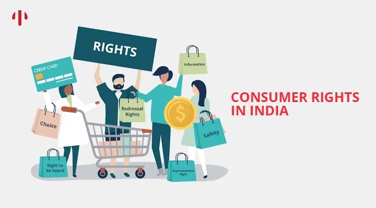 Consumer Rights Class 10 SST Short Notes consumer-rights-class-10-sst-short-notes