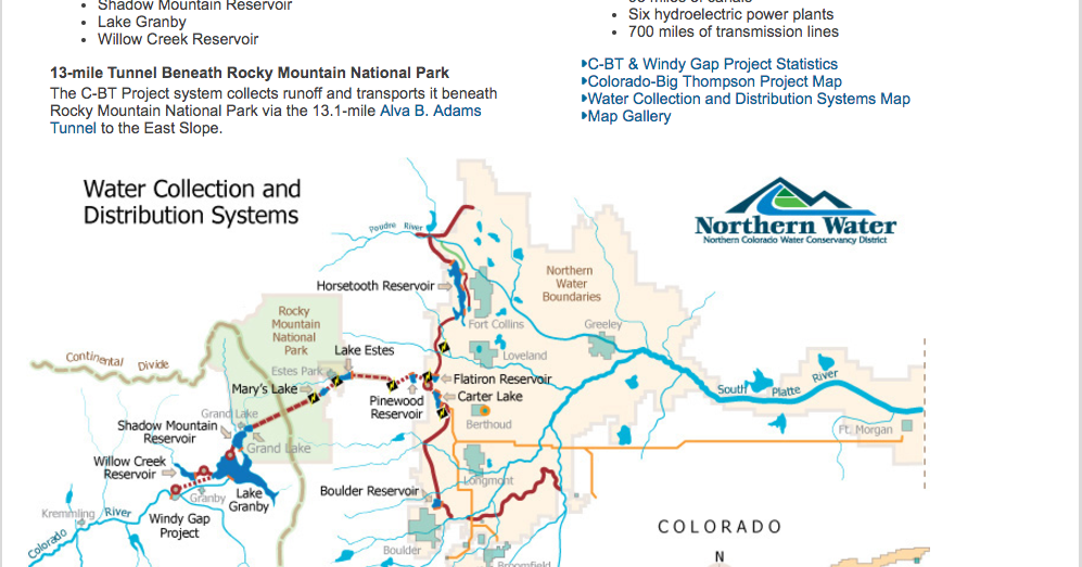 Bad Mom, Good Mom: World Water Day 2017