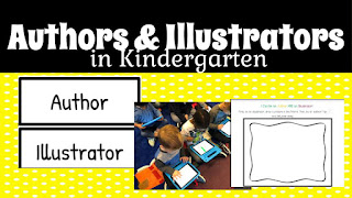 We broke the unit up into four parts: an introduction to both roles, a ...