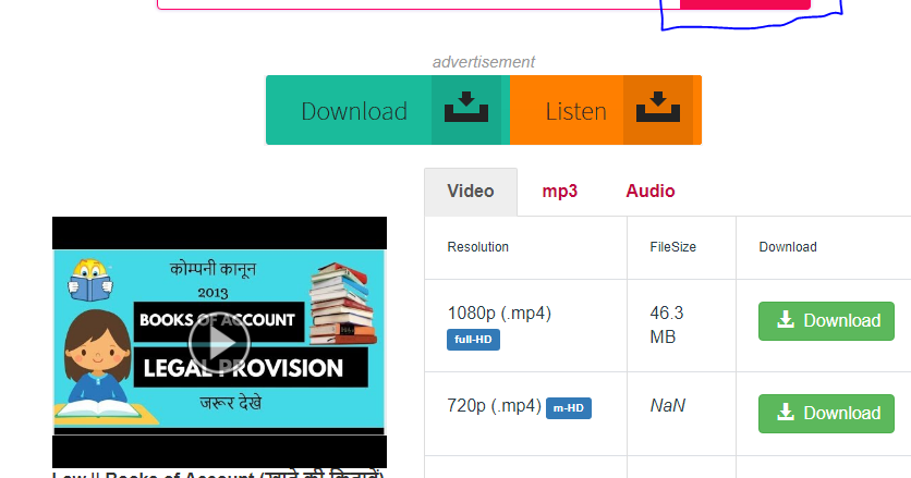 Y2Mate Ymate Youtube Downloader - Apk Download Youtube Y2mate Mp3 ...