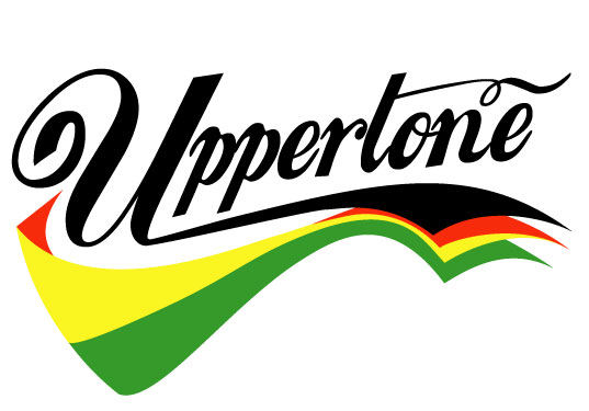 Association Uppertone: UPPERTONE