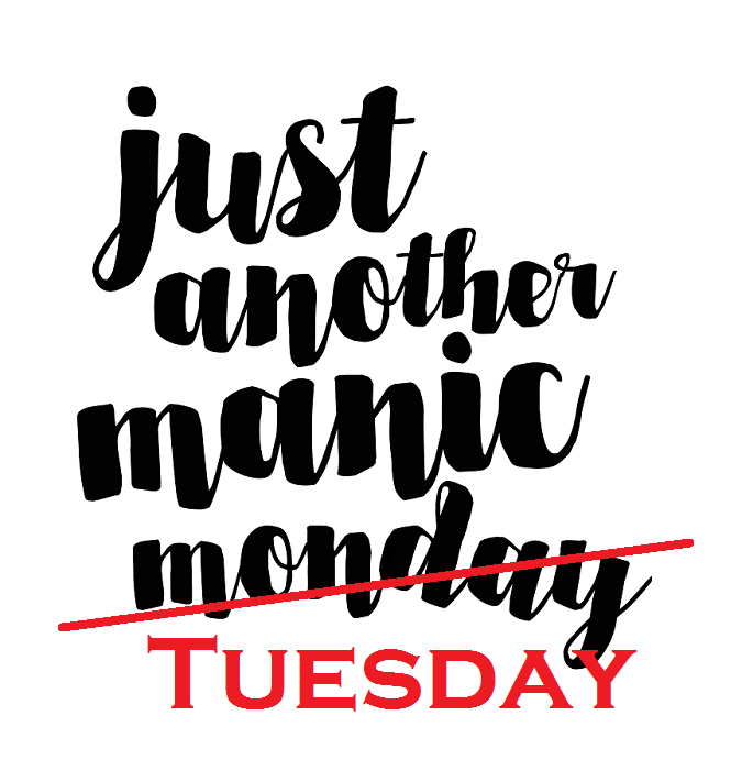 Maghouin Beg: November 2018