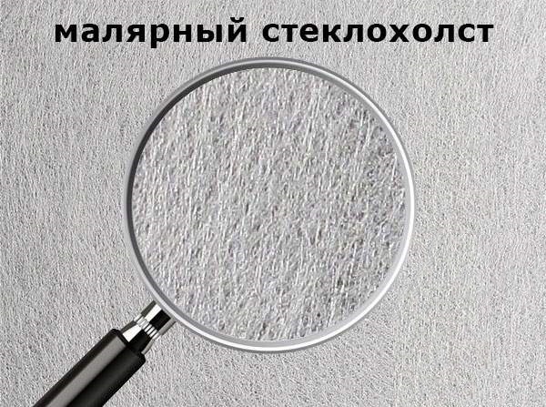 Стеклохолст паутинка — особенности, виды, применение: tvin270584 ...