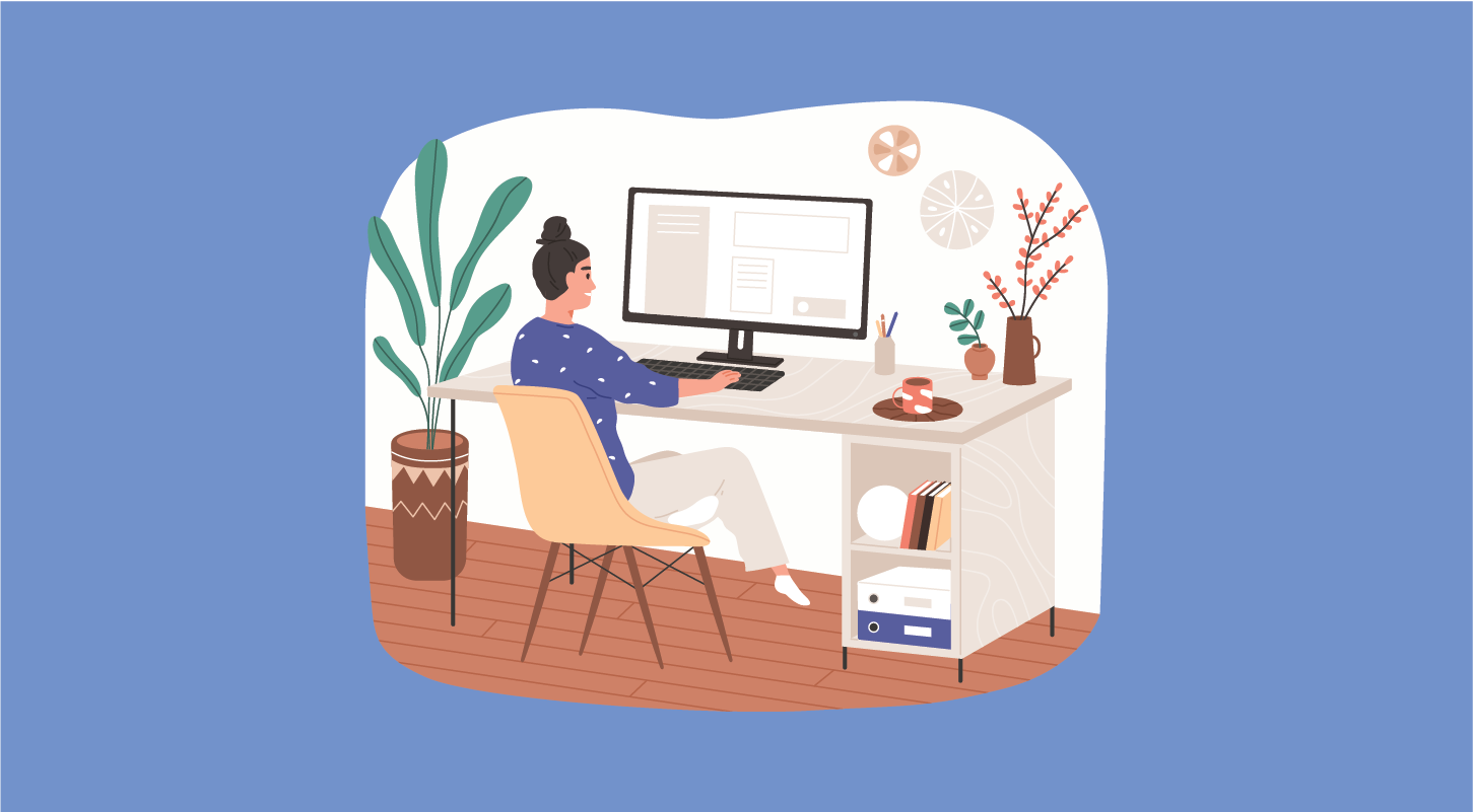 Cum să scrii și să promovezi un anunț de angajare (și un model gratuit)