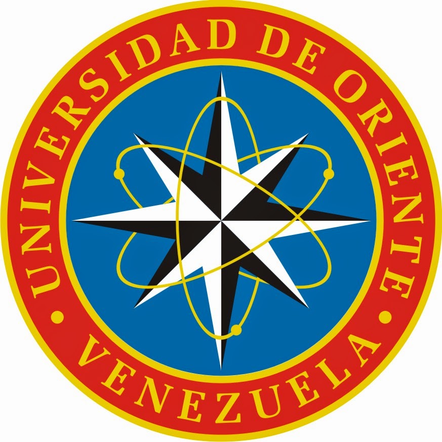OSUDO (Operating System UDO): Sistema operativo "Uniproceso".
