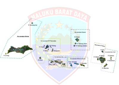 Masuk Beranda Depan NKRI dan Jadi Arena Kepentingan Neokolonialisme ...