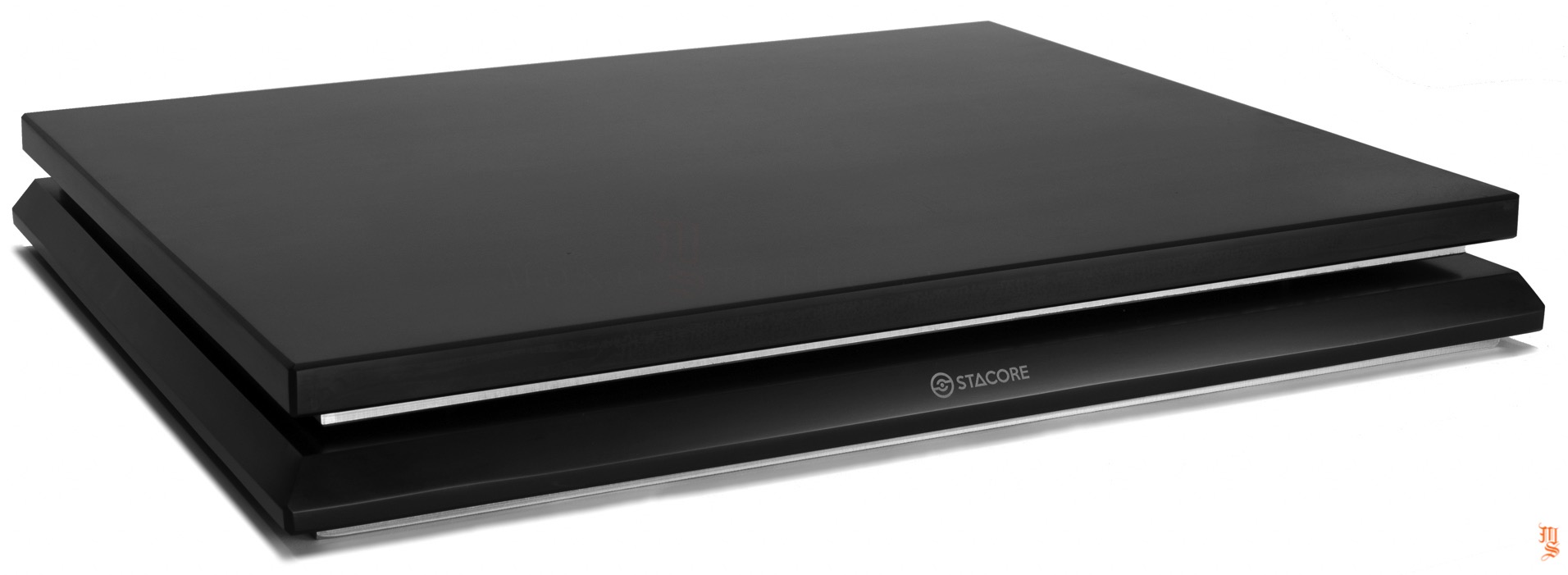STACORE BASIC PLATFORM REVIEW – M & S | Ultimate High-Fidelity
