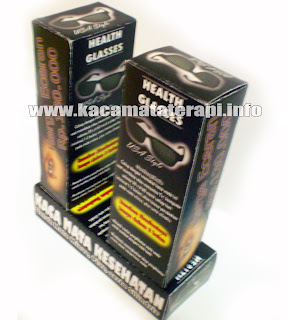 Produk Kami Berkualitas dan Terbukti