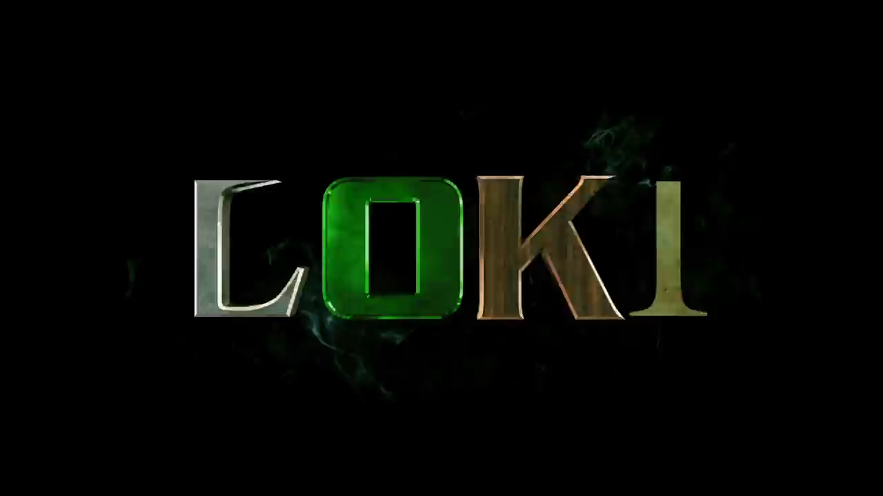 Loki Series Teaser Detail You Missed