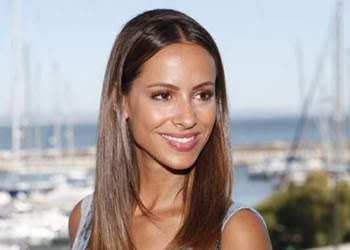 LIST: 90+ Most Beautiful Portuguese Actresses