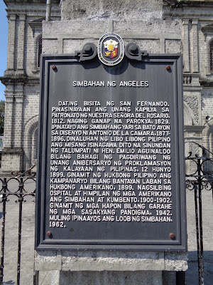 National Registry of Historic Sites and Structures in the Philippines ...