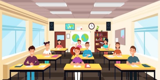 ENGLISH WELL DONE! : GRADE 6