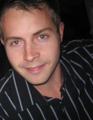 The Wedding Party | nathan&sherina