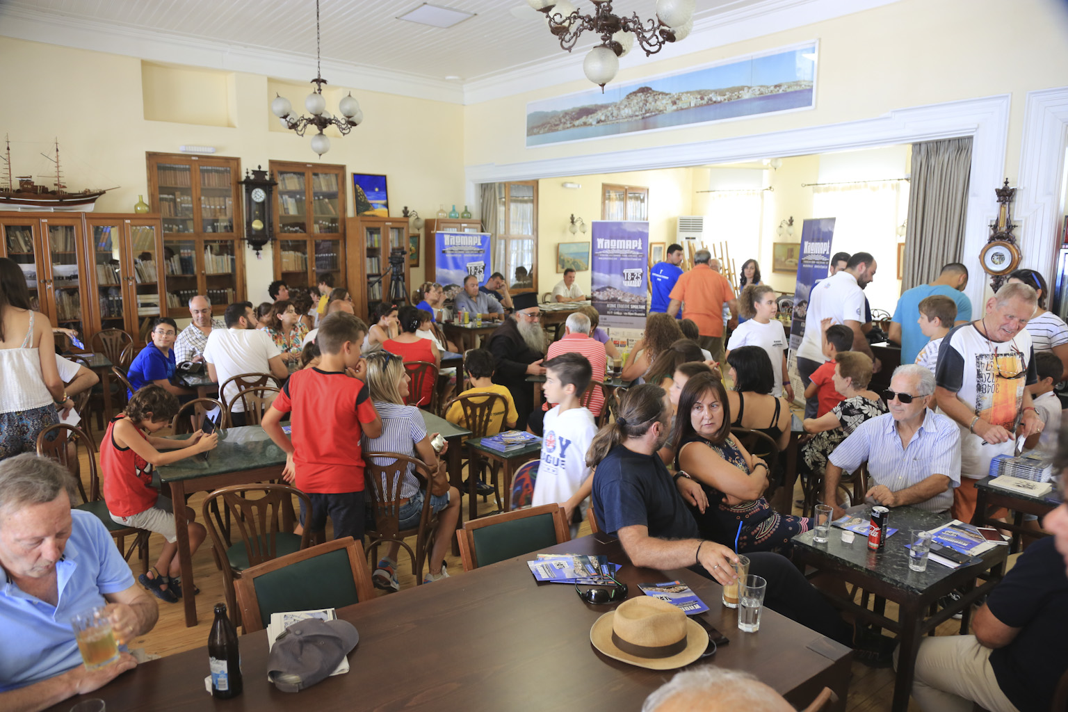 Παλαιοχώρι Λέσβου : ΕΠΑΘΛΑ ΔΙΕΘΝΟΥΣ ΤΟΥΡΝΟΥΑ ΣΚΑΚΙ ΠΛΩΜΑΡΙΟΥ