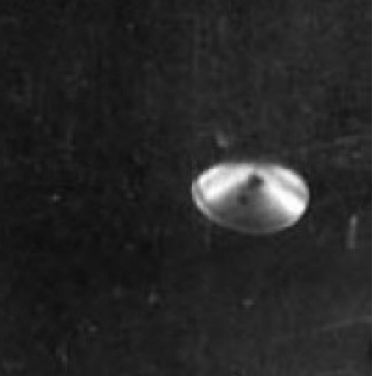 The Costa Rican National Geographic Institute, September 4, 1971 took ...