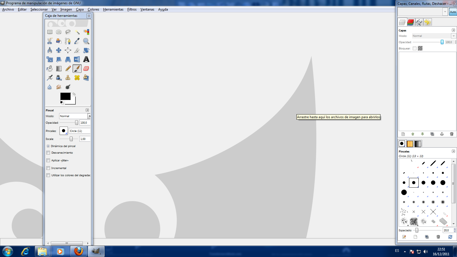 DISEÑO GRAFICO: EDITOR DE IMAGENES Y DEFINICION DE DISEÑO GRAFICO