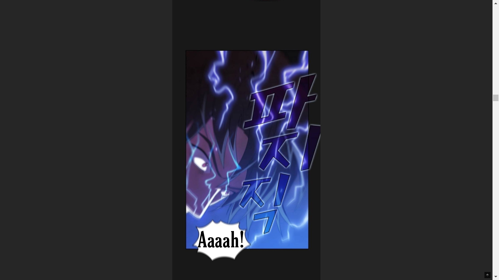 THE TUTORIAL TOWER OF THE ADVANCED PLAYER CHAPTER 34