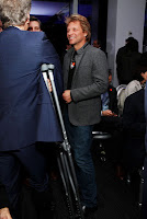 Queenie's Corner: 04/01/2012 - 05/01/2012