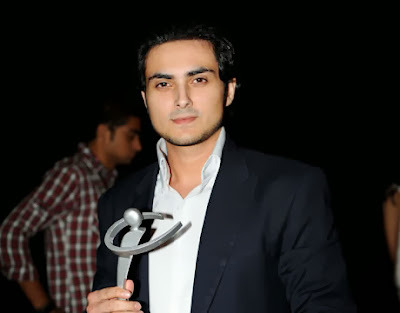 Balochistan Times : The Baloch: Bilal Lashari-- The Director of Waar