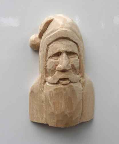 Burning Desire: Pyrography and Scroll Saw: November 2018