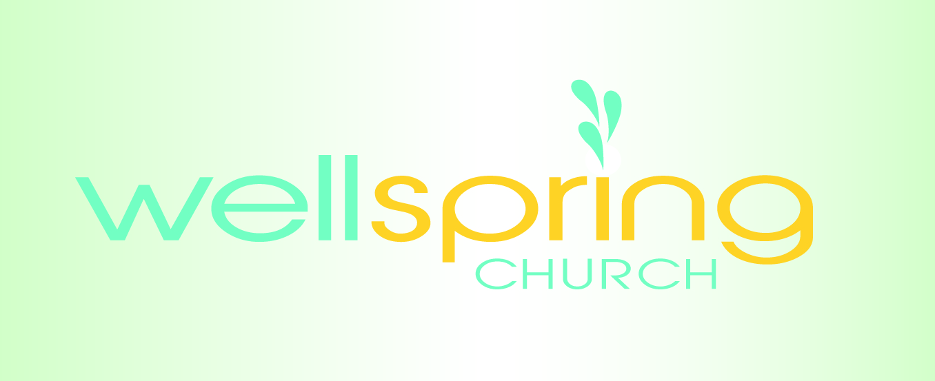 20 Something's The Well: UPCOMING EVENTS