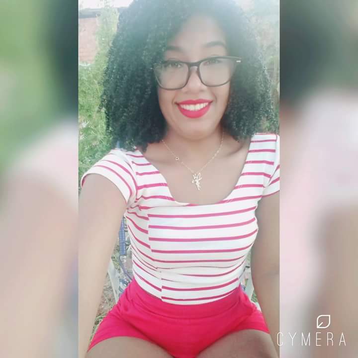 Gatas Da Rede Delicias Do Facebook Lindas E Gostosas Gostosas Safadas Novinhas Delicias Do