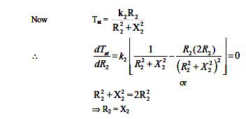 A "MEDIA TO GET" ALL DATAS IN ELECTRICAL SCIENCE...!!: The Condition ...