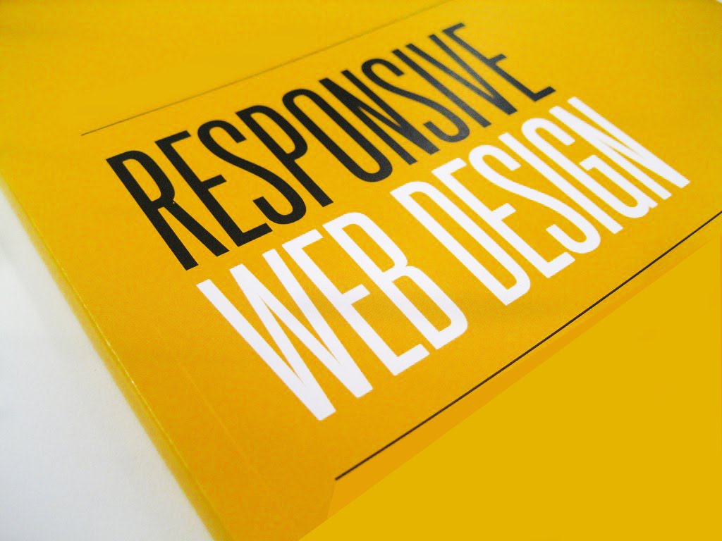 Website design and development with Marketing services: Exploratory ...