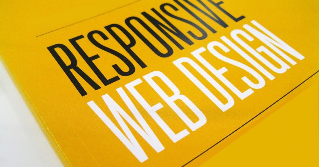 Website design and development with Marketing services: Exploratory ...