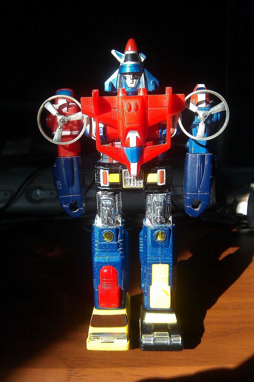 Japan to launch military space force : r/news