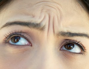 Workouts For The Face And Neck For Spectacular Anti-Aging Skin Care ...