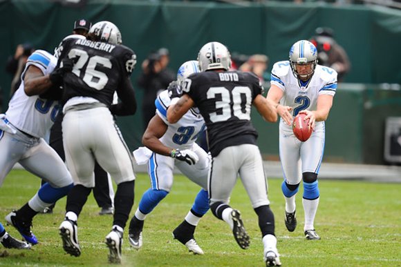 Detroit Lions 345 15: Detroit Lions sign Nick Harris and IR Ben Graham