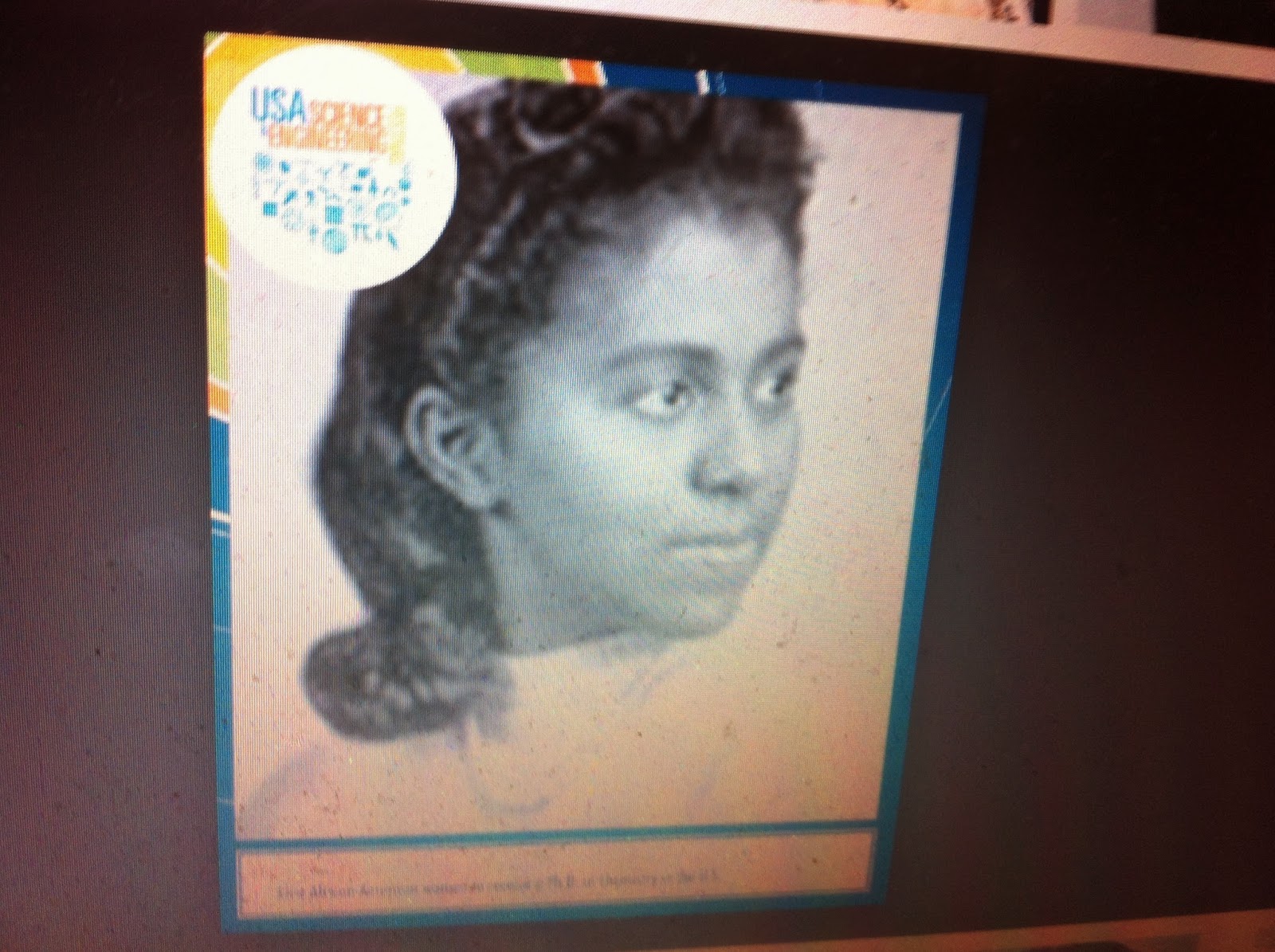 THE BLACK SOCIAL HISTORY:: BLACK SOCIAL HISTORY : AFRICAN AMERICAN ...