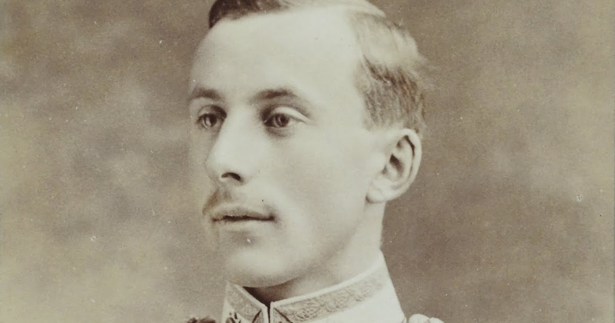 cultural snow: About the Tollemache-Tollemaches