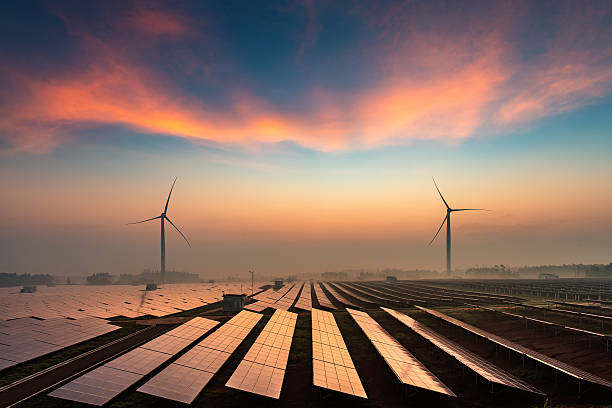 Australia To Host The World s Largest Solar Farm australia-to-host-the-world-s-largest-solar-farm