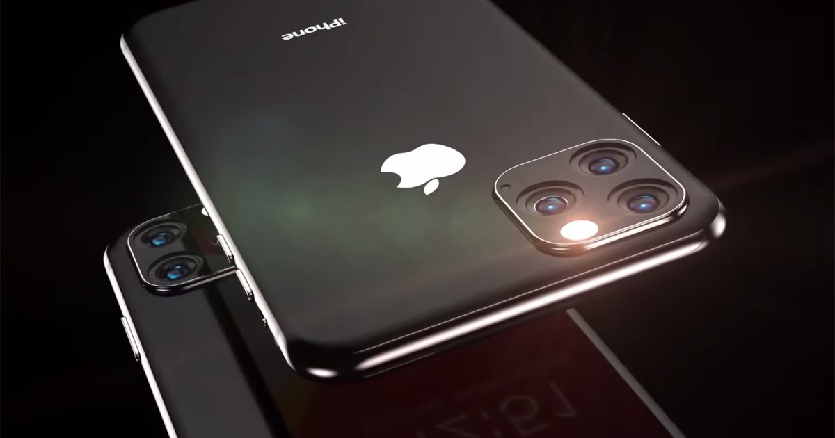 iphone 11 price in USA and full specifications - all web