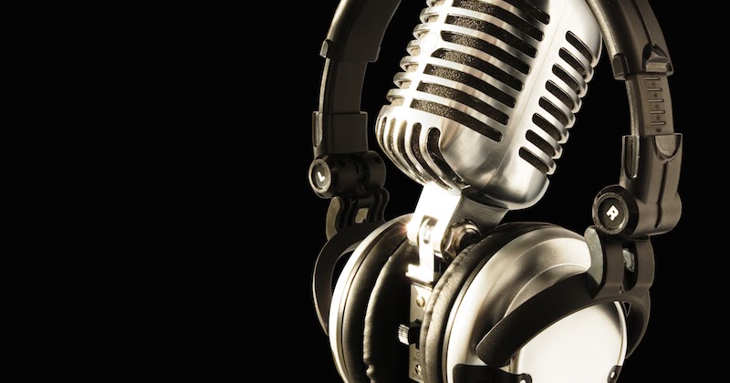 Top 5 Shock Jock Shows of the 90s