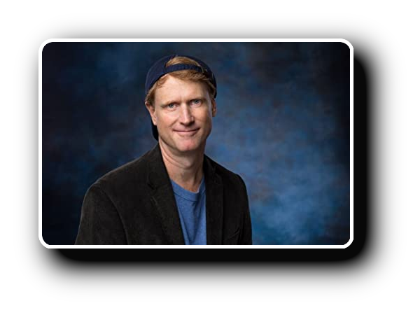 ⭐PUYB Virtual Book Club⭐: ⭐Pump Up Your Book Virtual Book Tour Kick Off ...