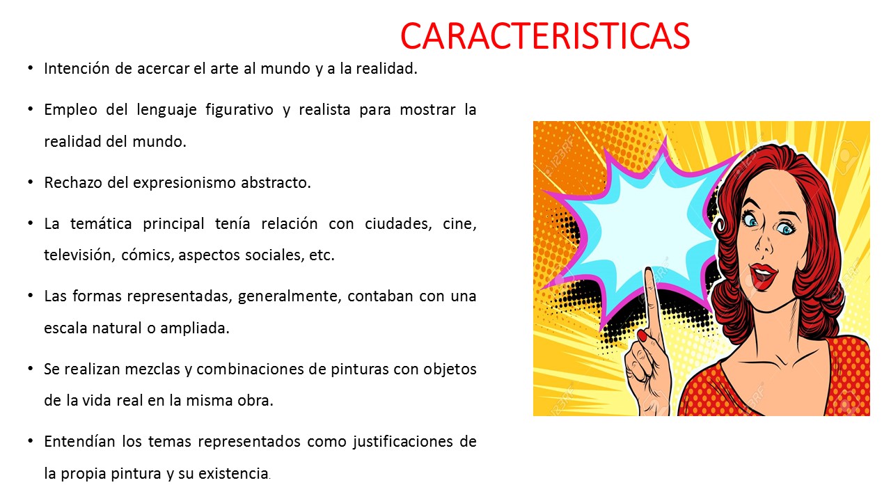 Significación de la Imagen 1- grado 10: Septiembre - Tercer periodo