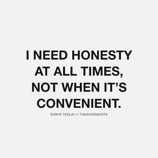 20 Inspirational Quotes for When Your Mood Could Use a Boost - Good ...