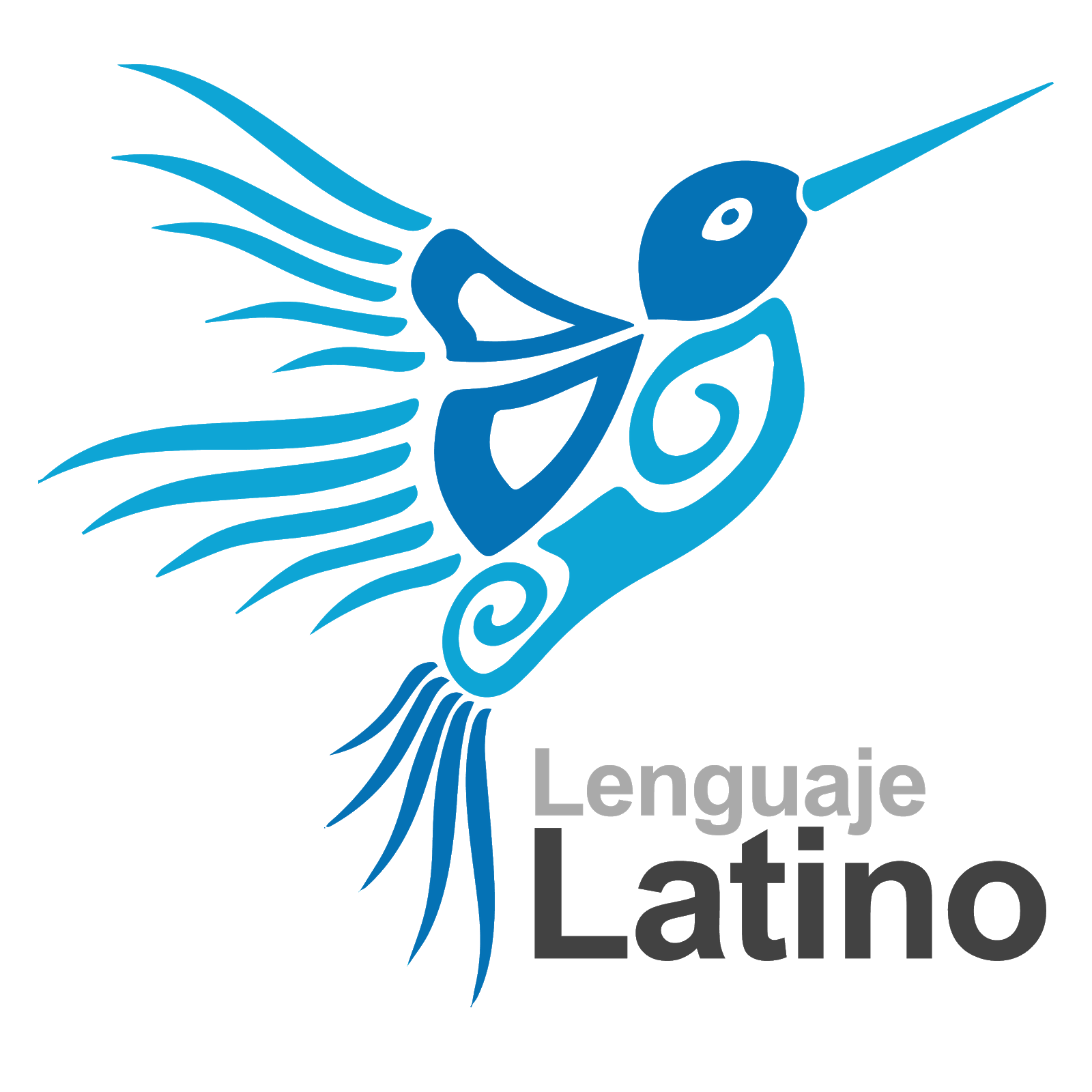 Lenguaje Latino: Sobre Latino