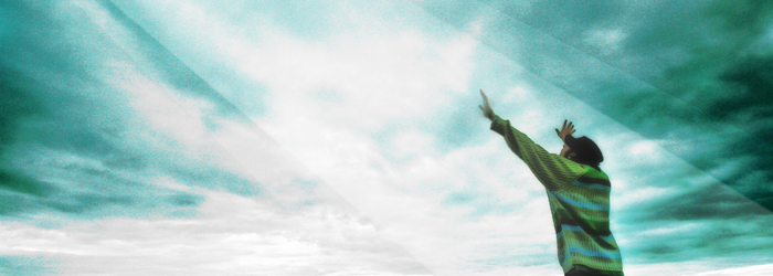 Pr Jonathan Pinheiro "Transformai-vos pela renovação da vossa mente ...