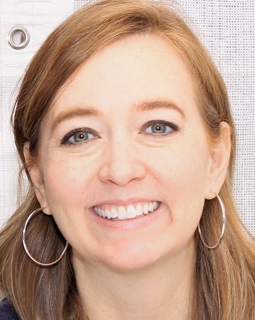 Fiction Writing Quotes: Writing Quote by Shannon Hale: Becoming a ...