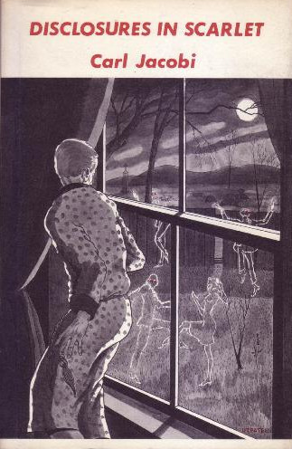 MPorcius Fiction Log: 1954 stories by Carl Jacobi, Clark Ashton Smith ...