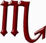 Zodiac Signs: The Most Powerful Sign