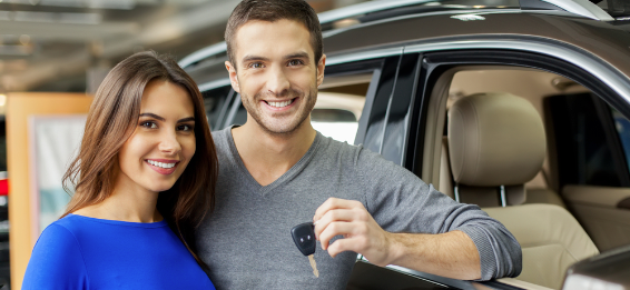 How To Get Cheap Full Coverage Car Insurance Quote: What Is The ...