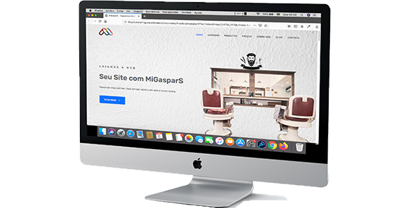 Strings PHP : Entrecomillado Simple en Strings - MiGaspars Strings PHP : Entrecomillado Simple en Strings - MiGaspars