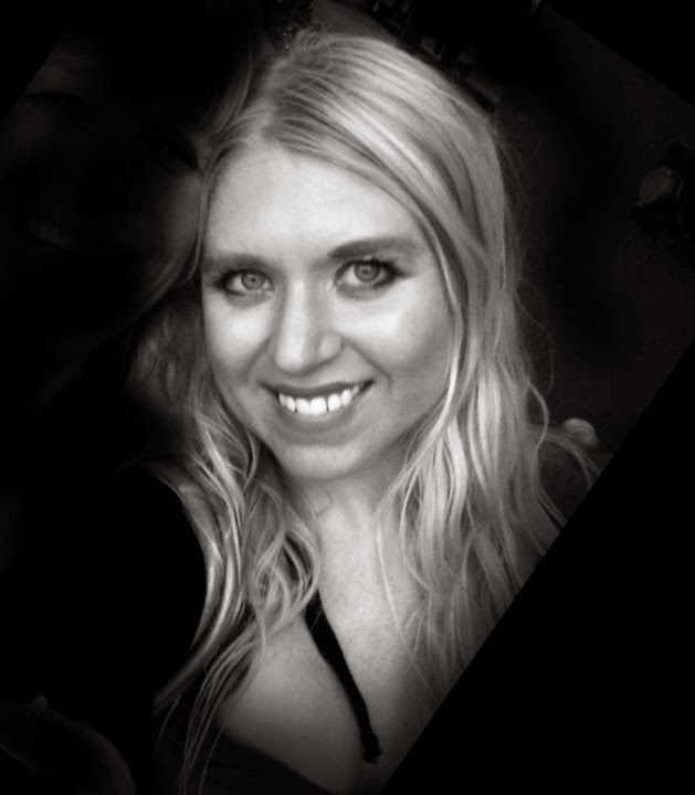 THE MOON IS STILL SILVER by Victoria Erickson