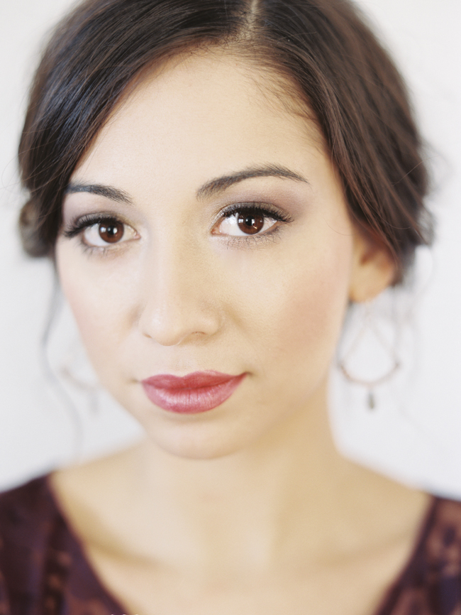 Amanda Paige has moved!: Fall Inspiration