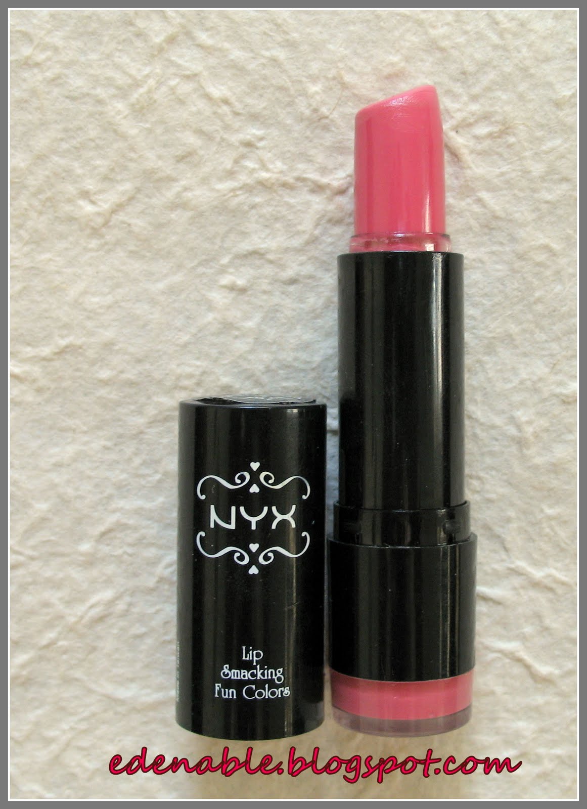 איפור של היום - Very Special / Stars of Alex